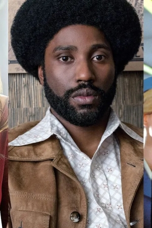 GQ Türkiye - Popüler