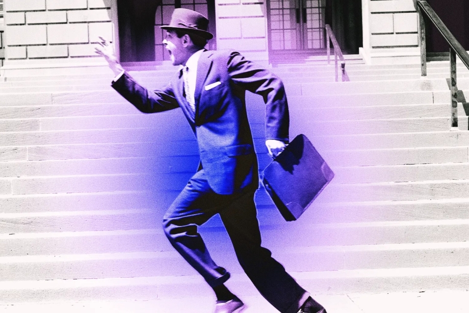 Brad Pitt'in “Fight Club” Six-Pack Vücudu