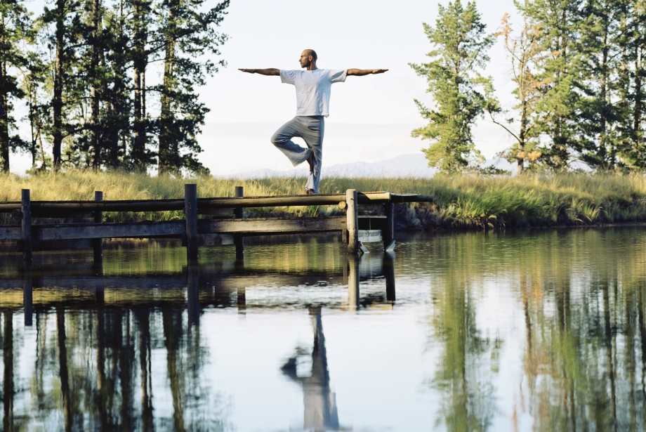 Brad Pitt'in “Fight Club” Six-Pack Vücudu