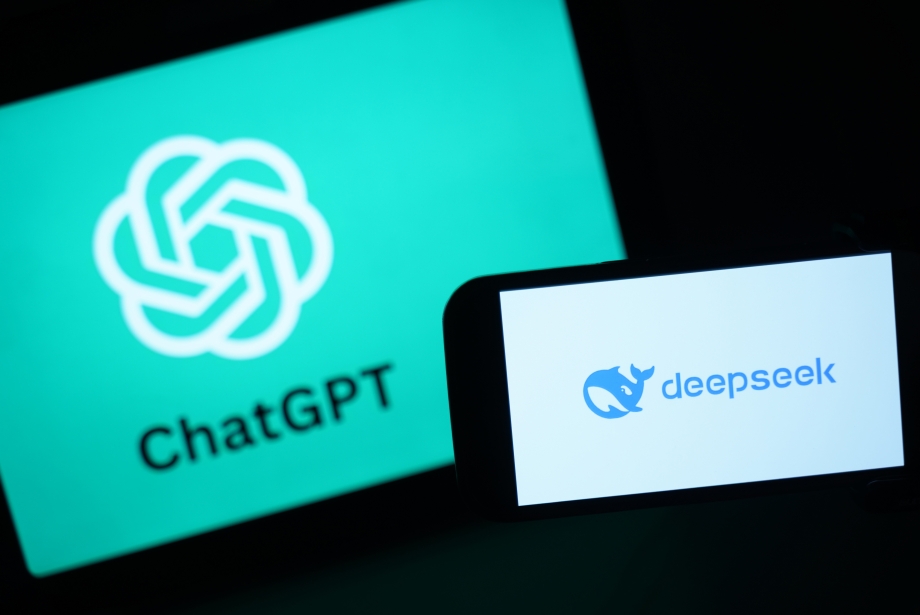 En İyi Yapay Zeka Siteleri: ChatGPT'den Midjourney'e 10 Öneri En İyi Yapay Zeka Siteleri: ChatGPT'den Midjourney'e 10 Öneri