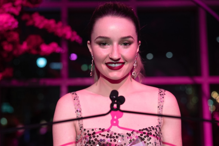 Sonic 3 Ne Zaman Vizyona Giriyor?