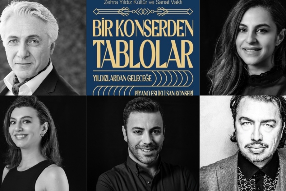 Squid Game 3. Sezon Çıkış Tarihi Spekülasyonları, Konusu ve Şimdiye ...