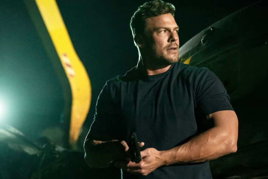 Adrenalin Tutanaklarının Mutlaka İzlemesi Gereken En İyi Macera Filmleri