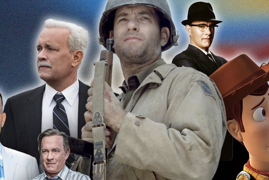 En İyi 10 Anime Filmi: Kaçırılmaması Gereken Yapımlar