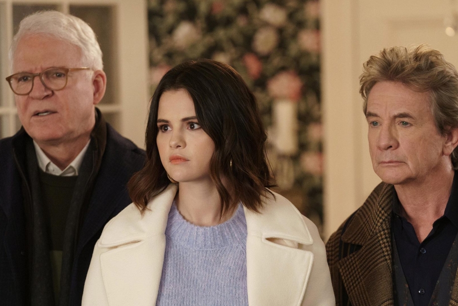 Squid Game 3. Sezon Ne Zaman, Konusu ve Şimdiye Kadar Öğrendiklerimiz