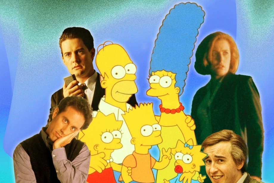 En İyi Komedi Filmleri: Kahkaha Garantili 15 Yapım