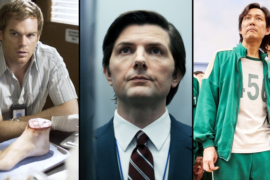 En İyi Fantastik Filmler: Gerçekliği Unutmaya Hazır Olun