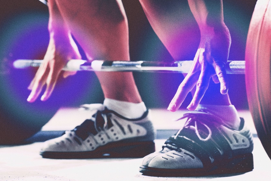 Brad Pitt'in “Fight Club” Six-Pack Vücudu