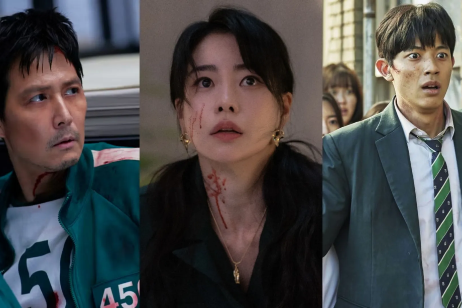 Materialists: Dakota Johnson, Chris Evans ve Pedro Pascal’lı Romantik ...