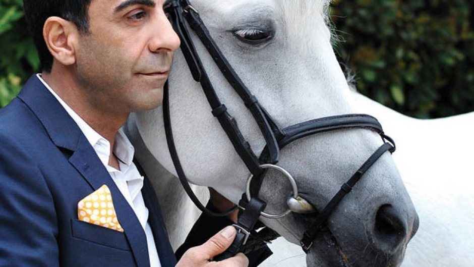 Son sipahi Emre Karayel