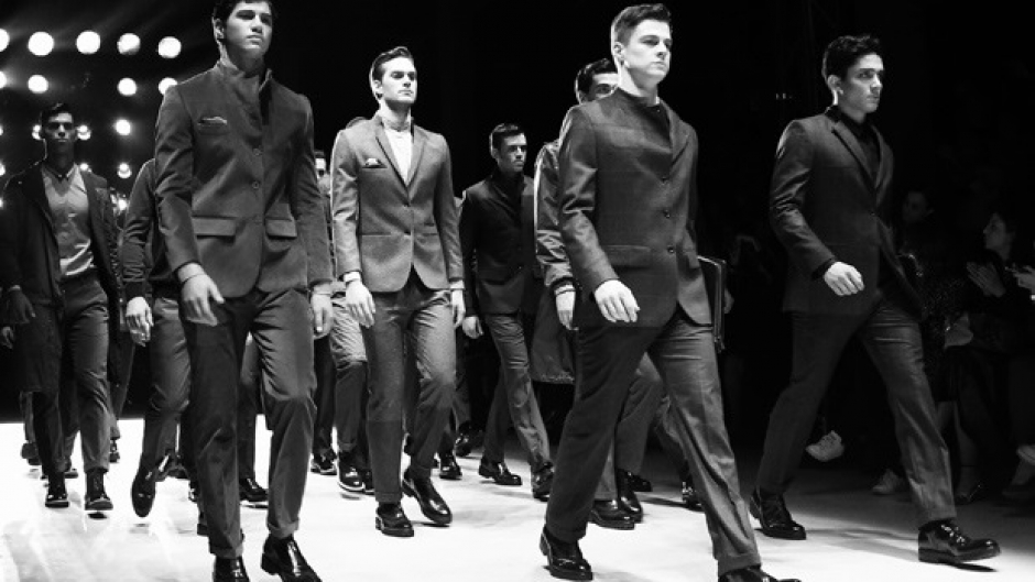 İstanbul Moda Haftası'nın en iyileri