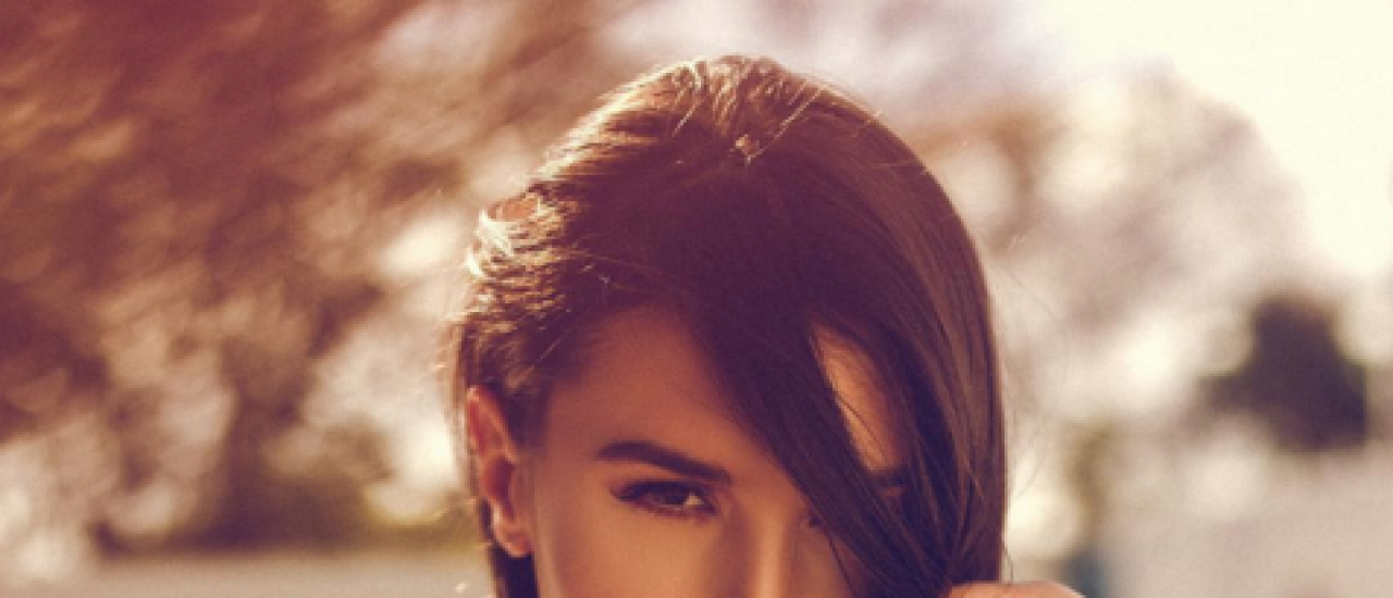 Instagram'ı Sevmemiz İçin Bir Sebep Daha: Silvia Caruso