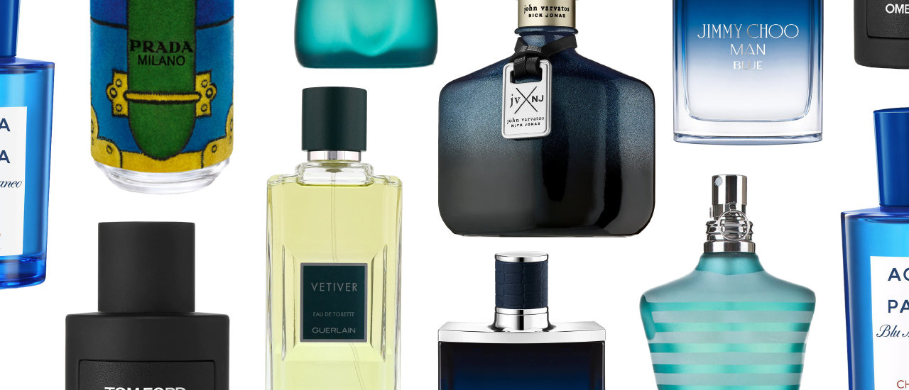 Parfüm Seçmeniz için 7 İpucu