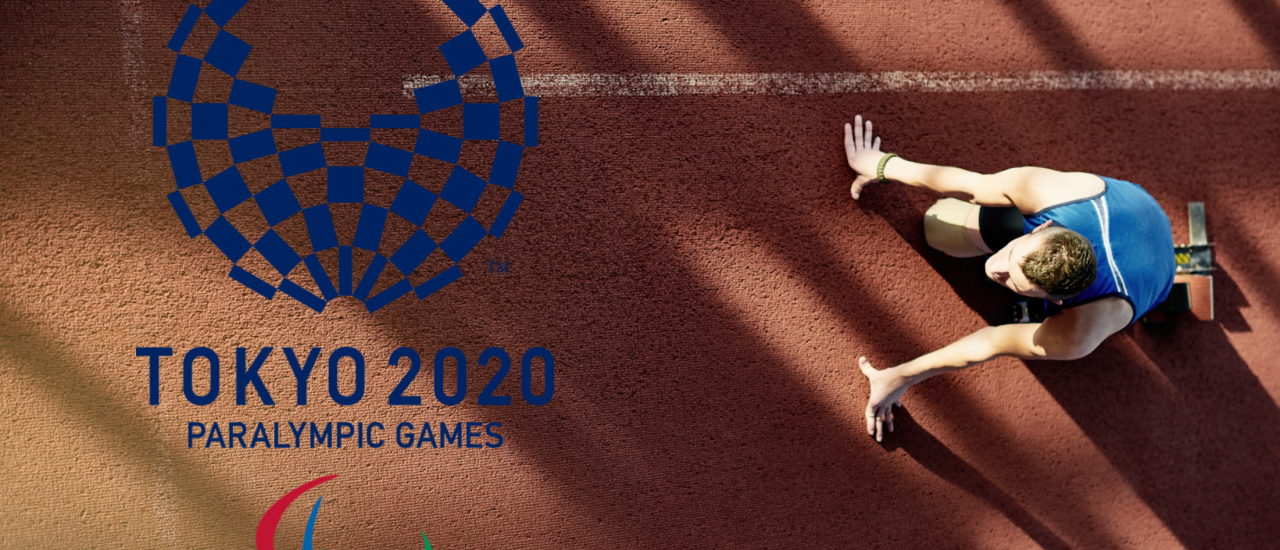 Tokyo 2020 Paralimpik Oyunları İzleme Rehberi ve Sporcularımızın ...