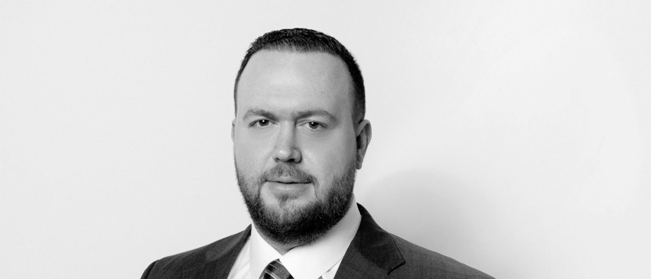 Konfor Alanının Dışına Demir Atmak