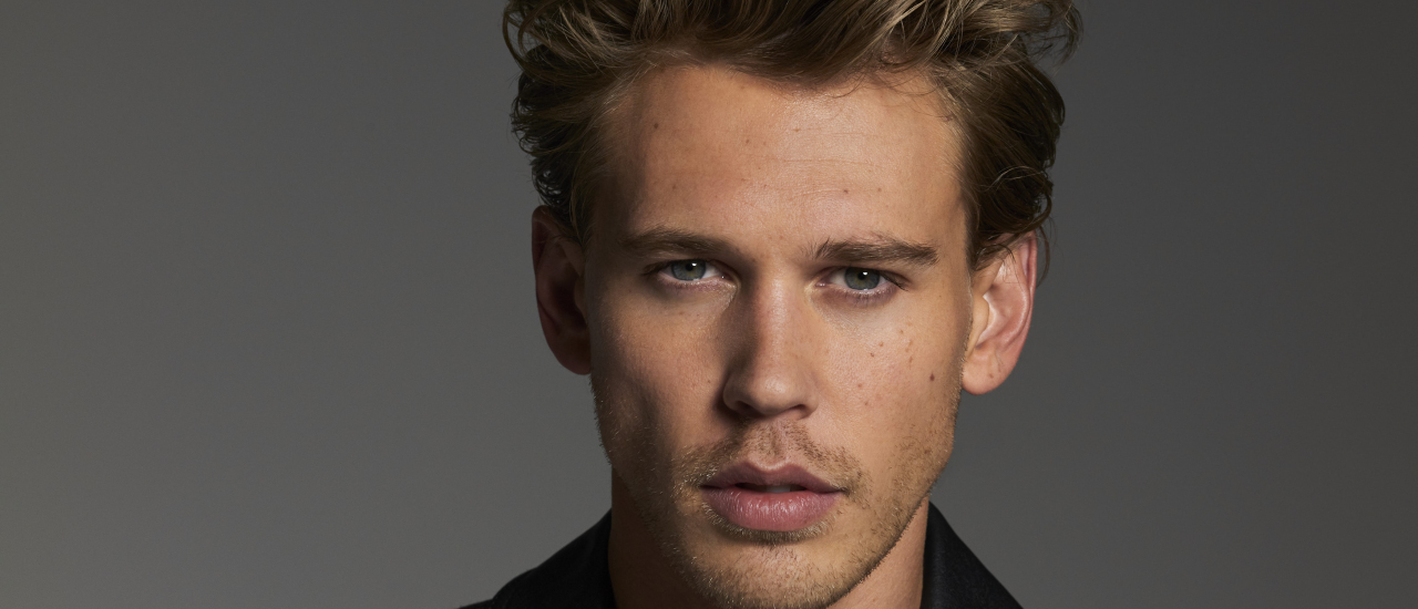 Austin Butler ile Dengede Kalmak, Sabah Rutini ve Kokunun Eşsiz Gücü ...