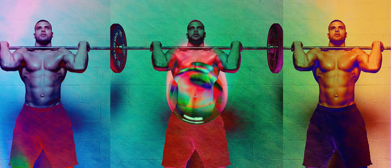 CrossFit Vücudu İçin Ne Gerekir? CrossFit Nedir ve Kimler Uygulamalı?