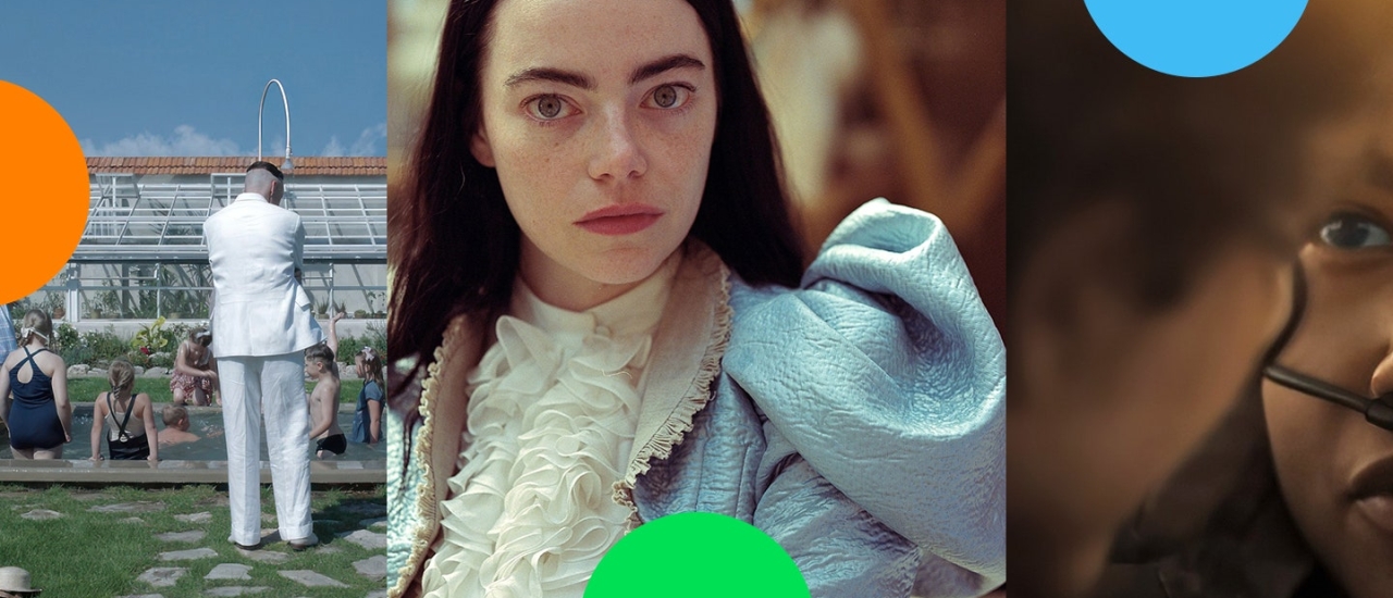 Letterboxd: Filmleri Keşfetmenin ve Tartışmanın Yeni Yolu