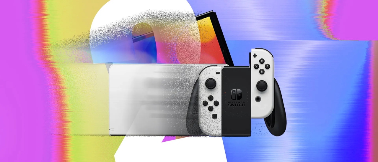 Nintendo Switch 2 Özellikleri: Daha Güçlü, Daha Hızlı, Daha Eğlenceli