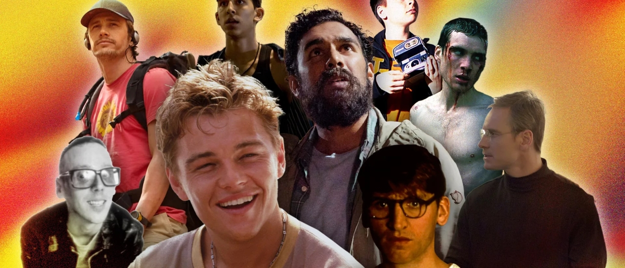 Danny Boyle'un En İyi Filmleri