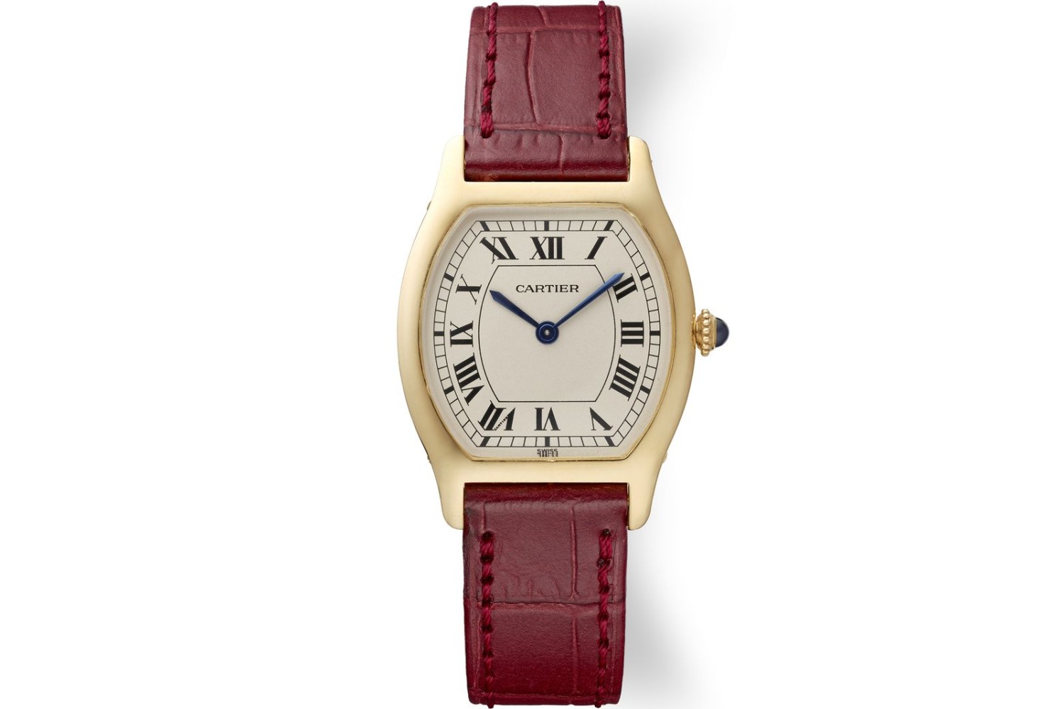 DiCaprio, Chalamet, Elordi…: Altın Küreler’in en güzel 5 saati (Rolex ...